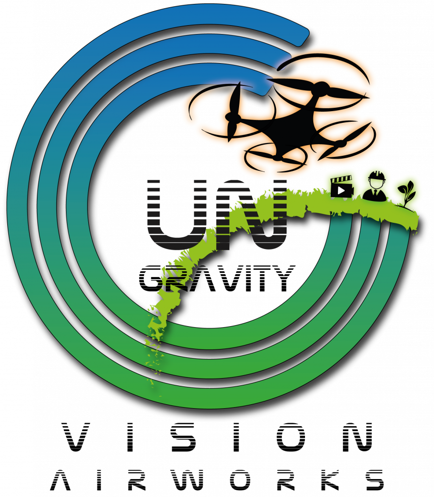 Tour virtual inmobiliario y Google street view – Ungravity Vision